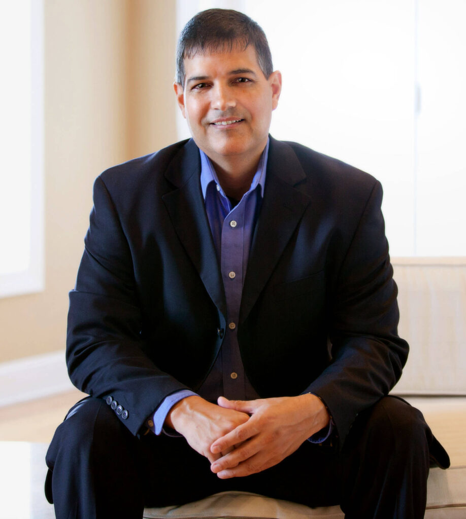 Homepage - Eddleman & Eddleman