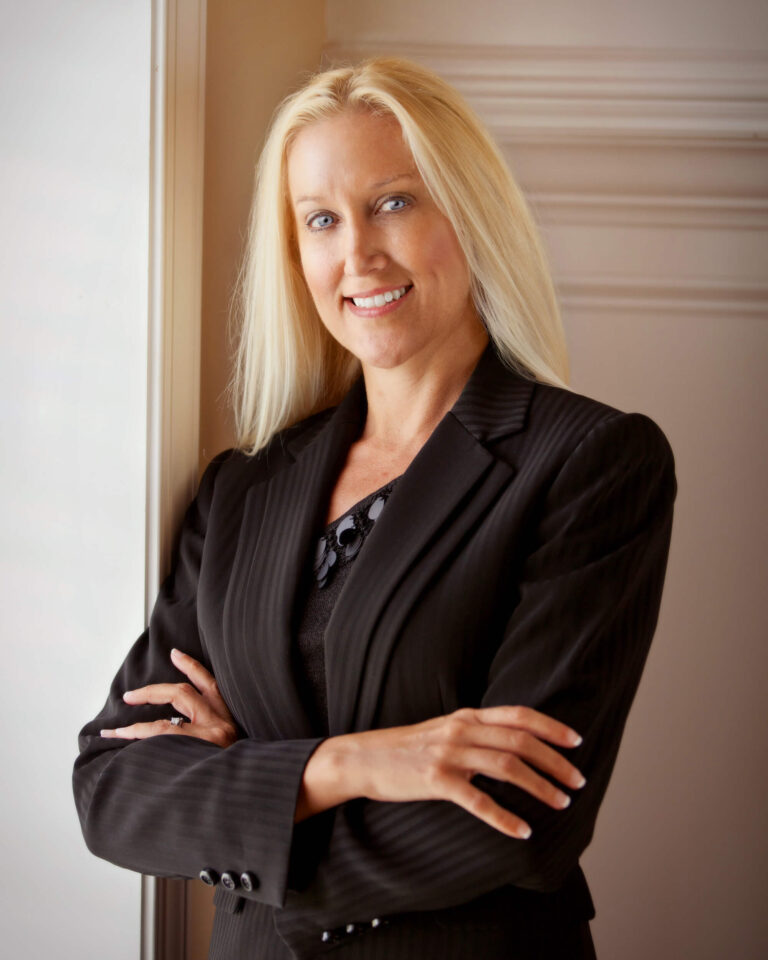 Homepage - Eddleman & Eddleman